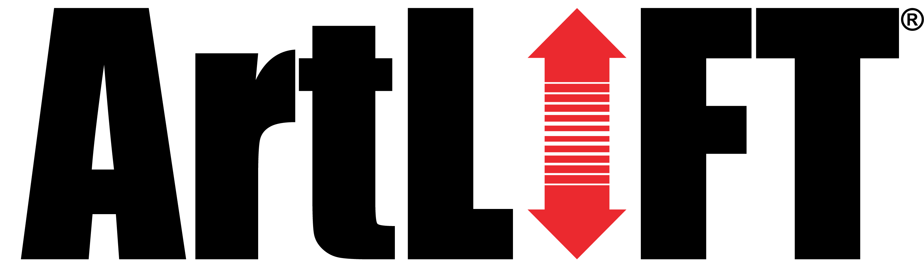 Downloads - Actuall Innomotive International